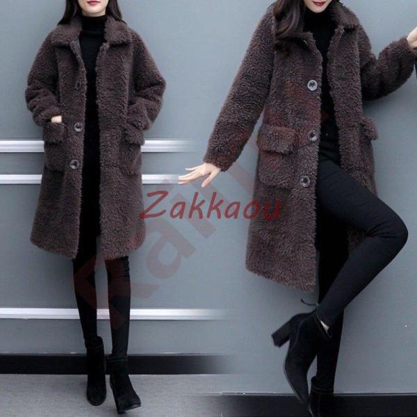 【素材】：ポリエステル【カラー】：写真色【サイズ】：（約)*着丈：86cm(M) 87cm(L) 88cm(XL ) 89cm(2XL) 90cm(3XL) 91cm(4XL)*バスト：102cm(M) 106cm(L) 110cm(XL ...