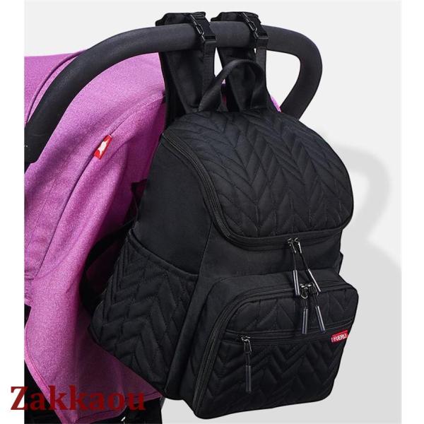 商品詳細：カラー：/A01/A02/A03/B01/B02/B03サイズ：/フリーサイズ【商品説明】質感と利便性にこだわったバッグ。日々持ち歩く荷物がすっきりと収まり、デイリーにも休日のお出かけにも活躍するサイズ感♪【素材】ナイロン、その他...