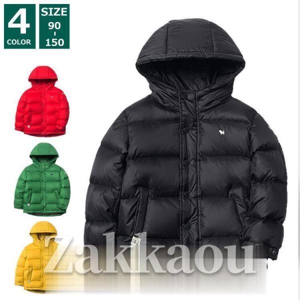 ■素材：ナイロン■カラー：イエロー グリーン レッド ブラック■サイズ：90 100 110 120 130 140 15090適応身長80-90cm100適応身長90-100cm110適応身長100-110cm120適応身長110-120...