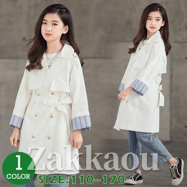 ■素材：綿■カラー：ホワイト■サイズ：110 120 130 140 150 160 170■原産地：中国