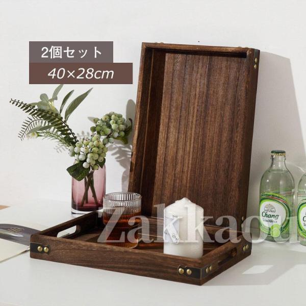 商品詳細:カラー:/画像通りサイズ:/フリーサイズ【商品説明】複数枚使用時には、重ねて収納する事ができます。使う人の立場になって大変工夫されています。ご家庭では、気軽にオシャレなカフェの雰囲気を演出できます。お盆にのせて食事をすると、後片付...