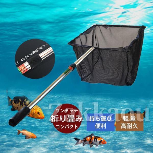 商品詳細:カラー:/画像通りサイズ:/フリーサイズ【商品説明】折りたたんで持ち運び楽ちんコンパクトに折りたたんで収納も持ち運びも楽々フック付きでバッグやベルトに掛けてもOKどんな場所でも活躍します【素材】アルミニウム、プラスチック、ナイロン...