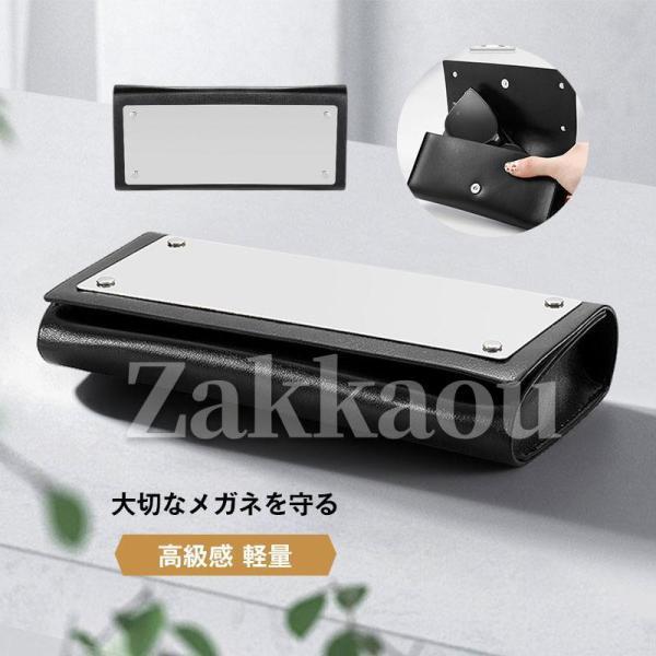 商品詳細:カラー:/画像通りサイズ:/フリーサイズ【商品説明】素材は大人上質感を味わえるシュリンクレザーを使用シンプルさの中にワンランク上のおしゃれさを追加し、ユニセックス、ビジネス、フォーマル、カジュアル、様々なシーンでご利用頂けます細長...