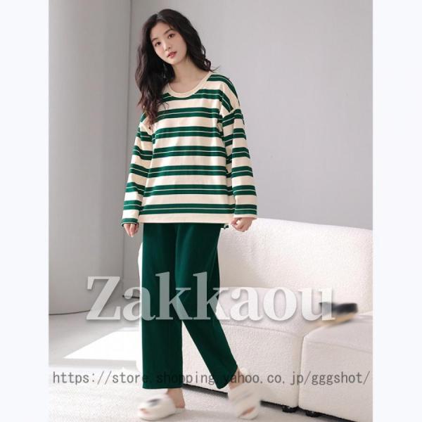 ○「快適な着心地」吸水・通気性に優れており、汗をかいてもサラッとしていて夏は涼しく、保温性も高いので冬は暖かい。一年中、快適に過ごせます。○「洗濯」手洗いや洗濯機をご使用OK。お洗濯するほど柔らかさが増して心地よい肌ざわりに。お誕生日プレゼ...