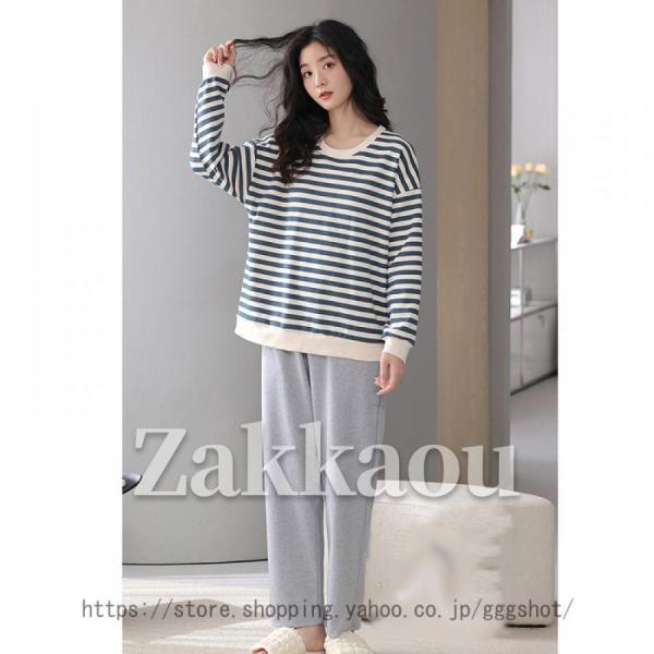 ○「快適な着心地」吸水・通気性に優れており、汗をかいてもサラッとしていて夏は涼しく、保温性も高いので冬は暖かい。一年中、快適に過ごせます。○「洗濯」手洗いや洗濯機をご使用OK。お洗濯するほど柔らかさが増して心地よい肌ざわりに。お誕生日プレゼ...