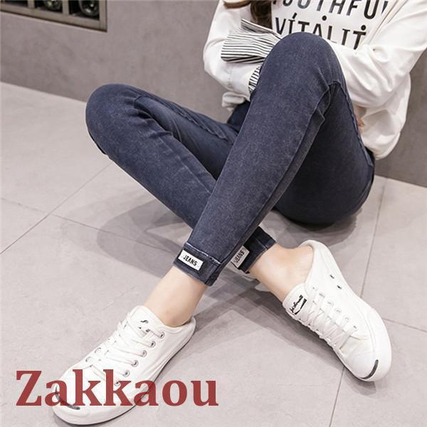 商品詳細：カラー：/A01/A02/B01/B02サイズ：/M/L/XL/2XL【商品説明】マタニティデニムパンツです。☆ウエストはゴムで調節できるのでお腹を締め付けない着用感を叶えてくれます。産前産後長く使えます♪スリムでスタイルアップに...