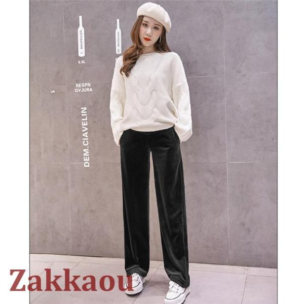 商品詳細：カラー：/画像通りサイズ：/M/L/XL/2XL/3XL【商品説明】裏起毛のマタニティファッションがお勧め☆産前も産後も履けるマタニティパンツ☆お腹を締め付けない着用感を叶えてくれる☆【素材】ポリエステル、その他【ご注意】※素人採...