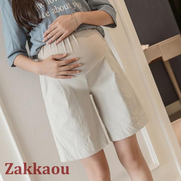 商品詳細:カラー:/ベージュ/ブラックサイズ:/M/L/XL/2XL【商品説明】マタニティショートパンツが新入荷♪☆素材特性:柔らかく、通気性よく、肌に快適☆腰部分の生地はストレッチ性に優れて☆ウエスト調節可能☆産前、産後と長い期間使用でき...