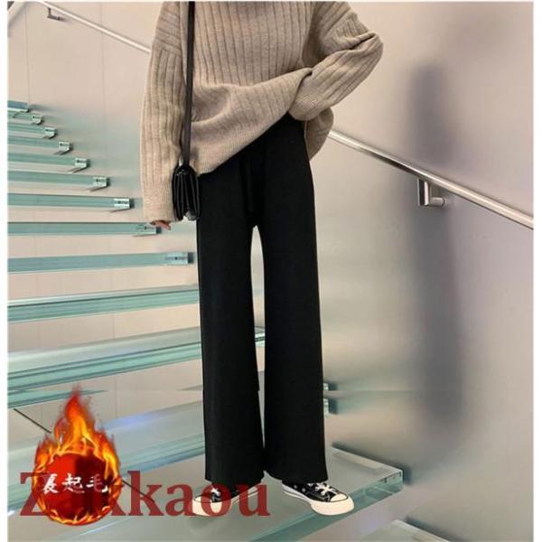 商品詳細：カラー：/A01/A02/A03サイズ：/M/L/XL/2XL【商品説明】裏起毛のマタニティファッションがお勧め☆産前も産後も履けるマタニティパンツ☆お腹を締め付けない着用感を叶えてくれる☆【素材】ポリエステル、その他【ご注意】※...