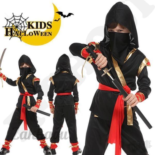 セット内容 上着+ズボン+マスク+ウェストバンド+リボン*4注意事項：◆PC環境・光の具合により、色や素材のイメージが写真と若干異なる場合がございます。◆モデル・写真に使用されているアクセサリー・小物は別途記載が無い限り付属いたしません。◆...