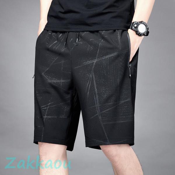 サイズ：M、L、XL、2XL、3XL、4XL、5XL、6XL、7XL、8XL素材: ポリエステル伸縮性がありカラダにフィットし動きやすいメンズ水着です。水に濡れても快適に活動できる生地を使用。海やプールなどの水遊びからタウンユースまでOK。...