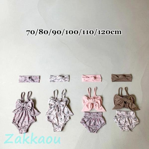 可愛いわが子にはいつも可愛い姿でいてほしい！夏の思い出を残すアルバムにも、に可愛い姿を 残したい!!!個性的なデザインと色使いがポイント? 何よりもしっかり体型カバーができるのと、ボディスタイルが美しく見えるのが決め手になると思います。思わ...