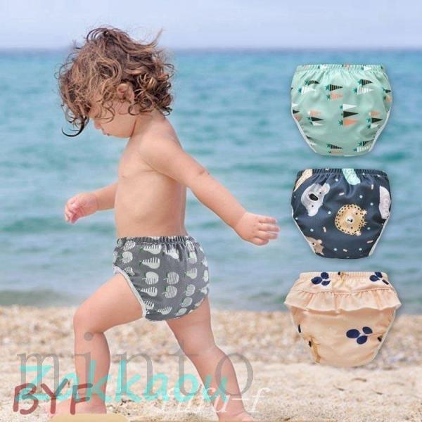 L(75-85CM / 7.5-11.5kg)XL(85-95CM / 11.5-15kg)2XL(95-105CM / 15-18kg)※体重~身長はサイズ選びの参考にしてください。素材 ポリエステル生産国 中国※お客様のモニター環境によ...