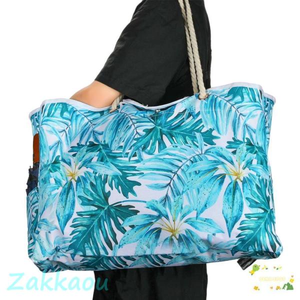 -3820商品詳細:カラー:/A01/A02/A03/A04サイズ:/フリーサイズ■商品説明プールや海水浴で大活躍してくれること間違いなしのバッグです。合わせる服を選ばないので普段着から浴衣や水着の時にもバッチリハマります！化粧品、スキンケ...