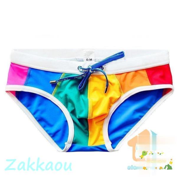 【素材】ポリエステル【サイズ】写真に記載されております、ご参照してくださいませ。※画像の商品はサンプルです。実際の商品とは仕様?加工?サイズ?素材が若干異なる場合がございます。※製造工程の過程による、小さなほつれ、微小な縫製のずれなどの部分...