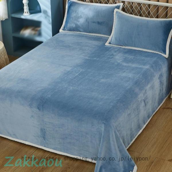 ＜商品情報＞【素材】マイクロファイバー【サイズ】◆ベッドカバー単品：150x200cmx1、180x200cmx1、200x230cmx1、230x250cmx1◆ベッドカバーセット：、150x200Set、180X200Set、200x2...