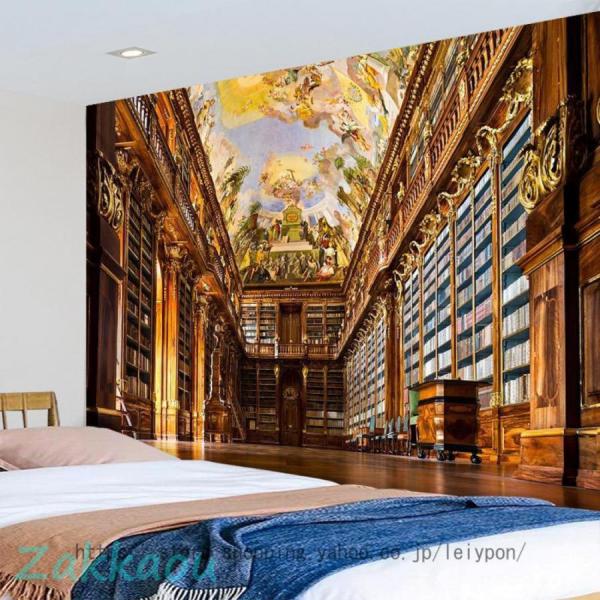 【上質印刷技術】鮮やかな色と鮮明なラインが特徴で、どんな空間でも素晴らしい気分になります。 変な臭いはありません。 無毒で安全。 色褪せの心配はありません 【ご注意事項】手作業による測定の生産のため、35センチの誤差があります。予めご了承く...