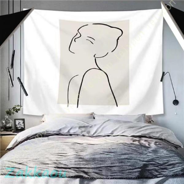 特徴 1.誕生日デコレーションの背景◎ バースデーパーティーを完成させるのに欠かせない、美しいデコレーションです。 2.耐久性のある素材◎ バナーは耐久性があり、軽量で折りたたみ可能、再利用可能です。 バナーの金色のプリントは鮮やかで、色あ...