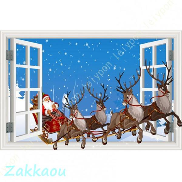 固定簡単、メンテナンスも簡単◎女性でも単独完成できるの固定方法。まず、お好きなところに無痕フックを固定して、留め具が釘に掛けたら、タペストリーの下に粘着テープで少し固定する、取り付けが完了です。お手入れ方法は普通タイプの衣服のように穏やかな...