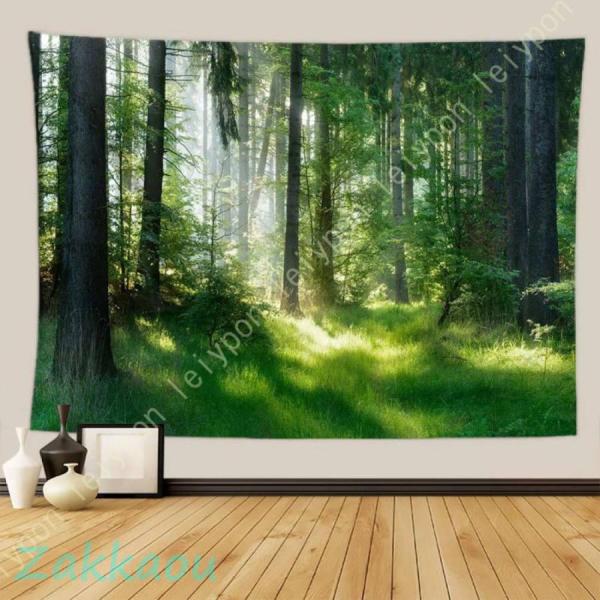 固定簡単、メンテナンスも簡単◎女性でも単独完成できるの固定方法。まず、お好きなところに無痕フックを固定して、留め具が釘に掛けたら、タペストリーの下に粘着テープで少し固定する、取り付けが完了です。お手入れ方法は普通タイプの衣服のように穏やかな...