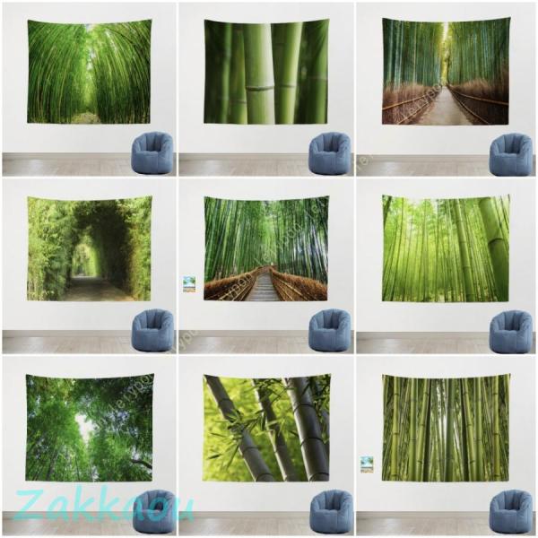 【商品仕様】★材質：ポリエステル★パッケージ内容：1 x タペストリー★寸法：150*100cm 150*130cm 150*150cm 180*150cm 150*230cm 180*230cm 【商品説明】★プレミアム品質：タペストリー...