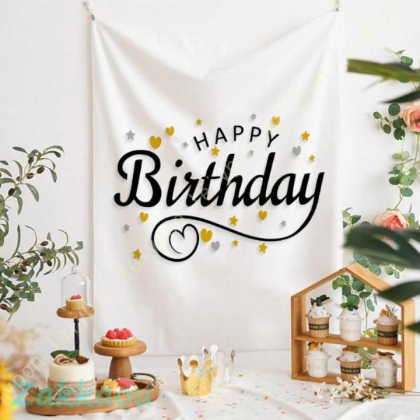 【商品仕様】★材質：ポリエステル★パッケージ内容：1 x タペストリー★寸法（CM）：130*150 150*200 73*95 【商品説明】★プレミアム品質：タペストリーは、肌に優しく、耐久性のあるソフトポリエステル繊維で作られています。...