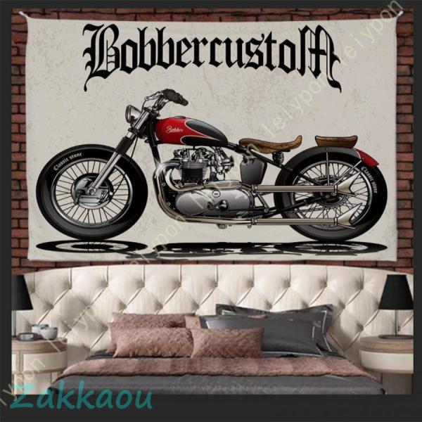 仕様：○商品：タペストリー○材質：ポリエステル○パッケージ内容：1 x タペストリー○弊社の製品は高精細デジタル印刷を使用しており、画像は鮮明でリアルであり、お客様に特別な視覚体験をもたらすことができます。美しくスタイリッシュで、非常装飾効...