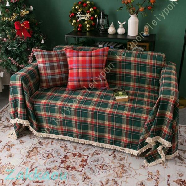 ■サイズ：140*180cm180*180cm180*230cm180*260cm180*300cm180*340cm45*45cm(クッションカバー)■特徴【手触り】なニット毛布なので、肌に優しくて暖かいです。軽く薄いので椅子の背もたれに...