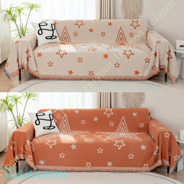 ■サイズ：180*180=縦約180cm*横約180cm  180*230=横約180cm*縦約230cm  180*260=横約180cm*縦約260cm  180*280=横約180cm*縦約280cm  180*300=横約180cm...