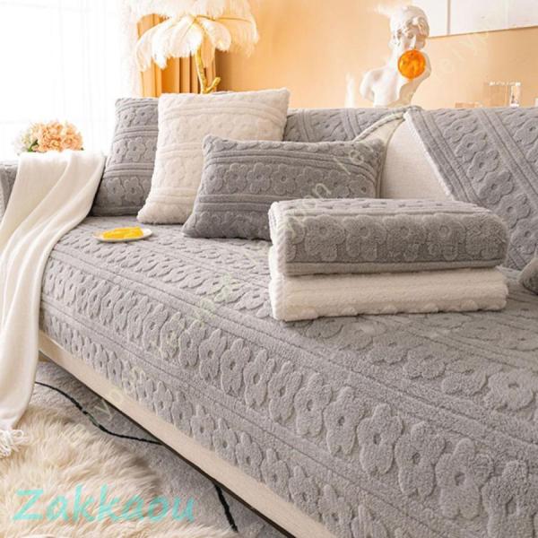【サイズ】70*70cm、70*90cm、70*120cm、70*150cm、70*180cm、70*210cm、90*70cm、90*90cm、90*120cm、90*160cm、90*180cm、90*210cm、90*240cm、11...