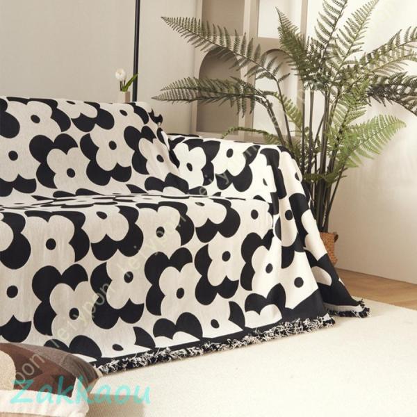 ■サイズ180*130=縦約180cm*横約130cm180*180=縦約180cm*横約180cm180*230=横約180cm*縦約230cm180*260=横約180cm*縦約260cm180*300=横約180cm*縦約300cm1...