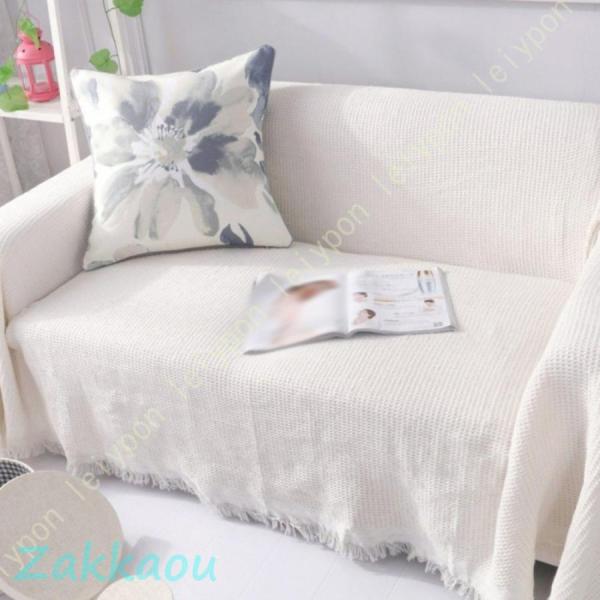 ■サイズ90cm=幅90×長さ90cm    90cmA=幅90×長さ150cm 90cmB=幅90×長さ180cm    90cmC=幅90×長さ120cm    90cmD＝幅90×長さ210cm    90cmE=幅90×長さ240c...