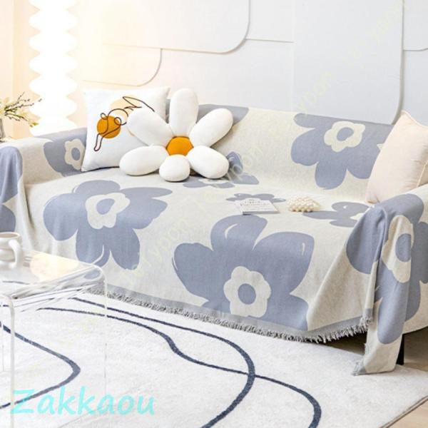 ■サイズ：180*130cm180*150cm180*180cm180*200cm180*230cm180*260cm180*280cm180*300cm180*320cm180*340cm180*360cm180*380cm■特徴【手触り...