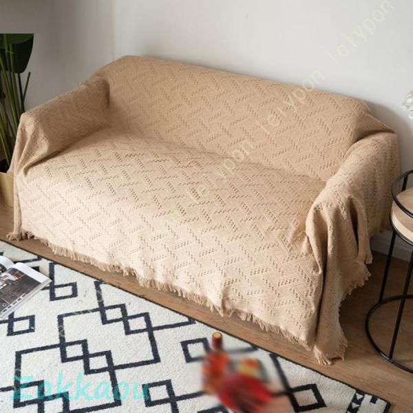 ■サイズ：90*90cm90*150cm90*180cm90*210cm90*240cm180*130cm180*180cm180*230cm180*260cm180*300cm180*340cm180*380cm230*250cm230*...