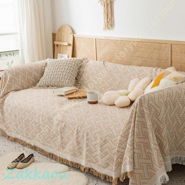 ■サイズ：50*50cm90*90cm90*150cm90*180cm90*210cm90*240cm130*180cm180*180cm180*230cm180*260cm180*300cm180*340cm230*250cm230*27...