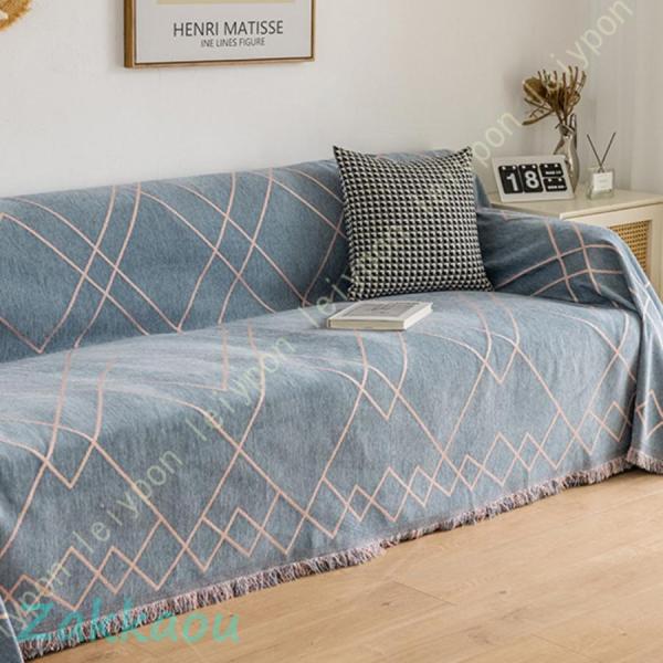 ■サイズ180*130=縦約180cm*横約130cm  180*180=横約180cm*縦約180cm  180*230=横約180cm*縦約230cm  180*260=横約180cm*縦約260cm  180*300=横約180cm*...