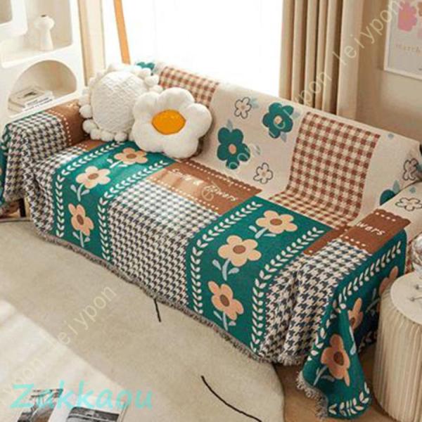 ■サイズ：180*130=縦約180cm*横約130cm(1人用)  180*150=縦約180cm*横約150cm(シングル用)  180*180=縦約180cm*横約180cm(シングル用)  180*200=横約180cm*縦約200...