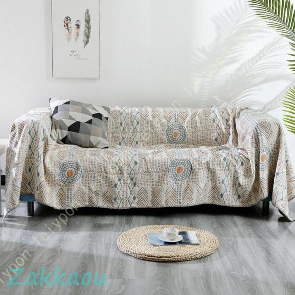 ■サイズ：150*200cm200*230cm200*260cm200*300cm100*160cm100*180cm150*160cm150*230cm150*260cm80*100cm■特徴【手触り】なニット毛布なので、肌に優しくて暖か...