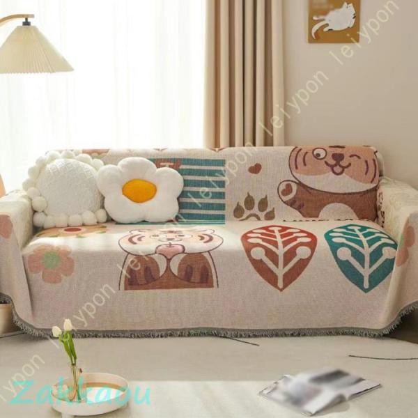 ■サイズ：180*130cm180*150cm180*180cm180*200cm180*230cm180*260cm180*280cm180*300cm180*320cm180*340cm180*380cm180*420cm■特徴【手触り...