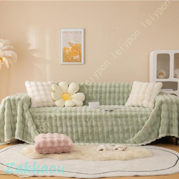 ■サイズ：180*130cm180*150cm180*180cm180*200cm180*230cm180*260cm180*280cm180*300cm180*340cm180*360cm180*380cm180*420cm■特徴【手触り...