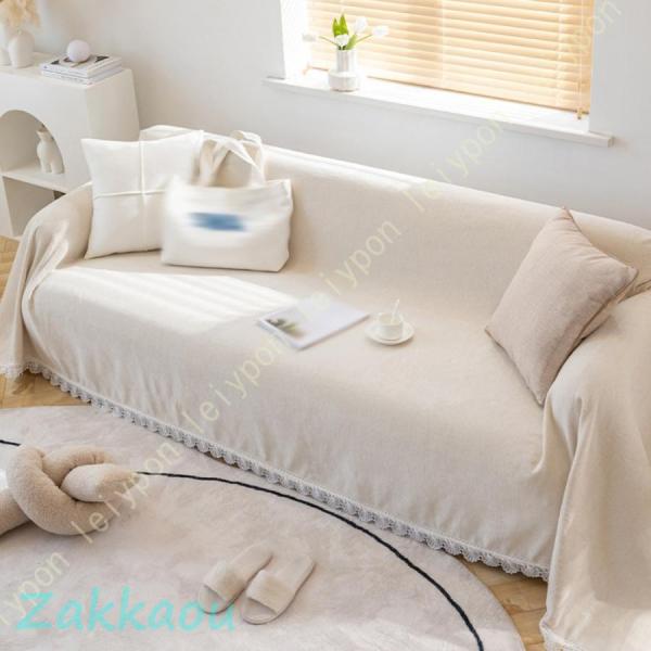 ■サイズ：110*160cm180*130cm180*150cm180*180cm180*200cm180*220cm180*240cm180*260cm180*280cm180*300cm180*320cm180*350cm180*360...