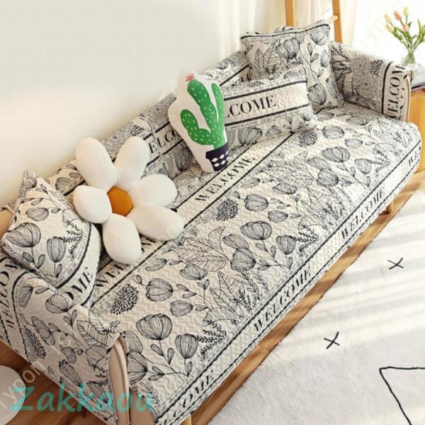 ■サイズ：70*70cm70*150cm70*180cm70*210cm90*70cm90*90cm90*120cm90*160cm90*180cm90*210cm90*240cm110*110cm110*160cm110*180cm110...