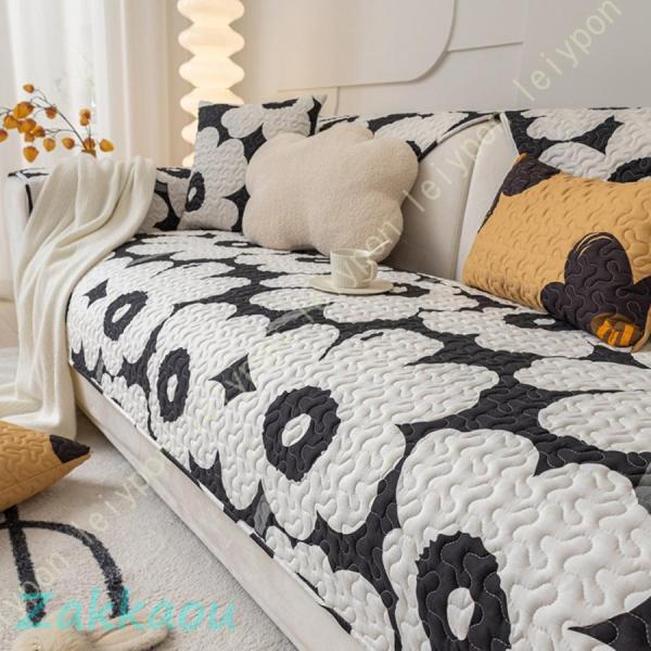 【サイズ】ご注意：A70*70=70*70cm 2ピースA70*90=70*90cm 2ピースA90*70=90*70cm 2ピースA90*90=90*90cm 2ピース【1ピース】70*150cm；70*180cm；70*210cm；90...