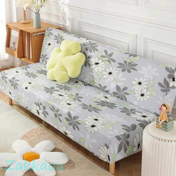 ▼【サイズ】 一人掛け 120*155cm 二人掛け 160*185cm 三人掛け 190*225cm  ※ご 注 意：ソファーカバー1枚の販売となります。ソファー、抱き枕、クッション等は含めていません。  【利点】 ● 家の装飾： おしゃ...