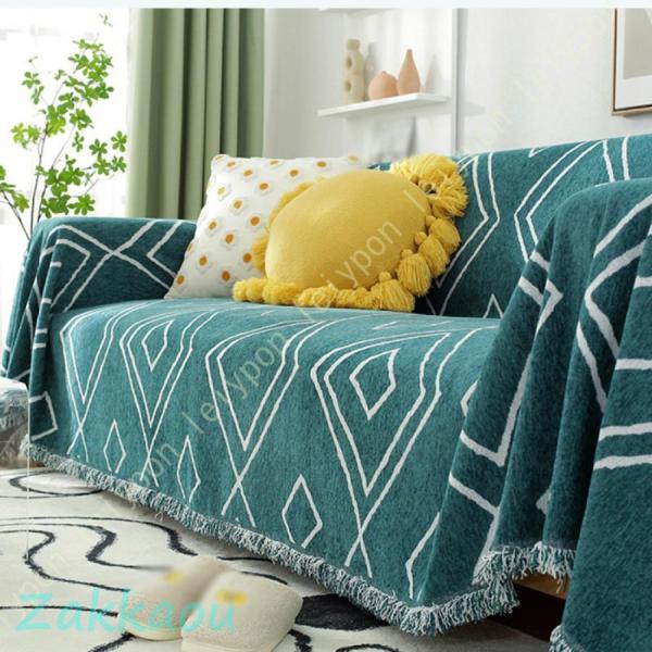 繰り返し洗える、触りが抜群、肌に優しい、通気性の良い、丈夫です。厚手、防寒、防虫、防ダニ、抗菌、防カビ、部屋の雰囲気は簡単に変わります。 コットンのさらっとした気持ちのいい肌触りでやんわりリラックス♪。通気性と肌触りが良く、赤ちゃんや小さな...