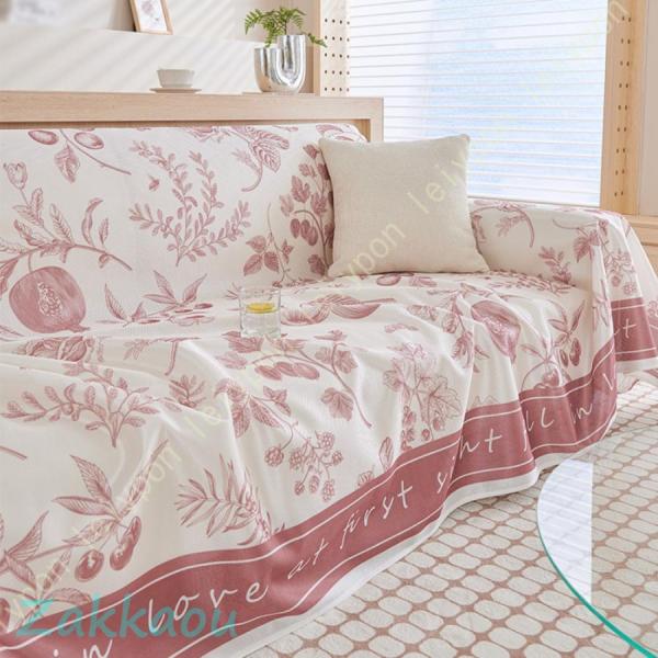 繰り返し洗える、触りが抜群、肌に優しい、通気性の良い、丈夫です。厚手、防寒、防虫、防ダニ、抗菌、防カビ、部屋の雰囲気は簡単に変わります。 コットンのさらっとした気持ちのいい肌触りでやんわりリラックス♪。通気性と肌触りが良く、赤ちゃんや小さな...