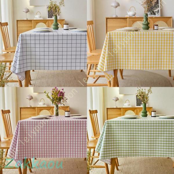 ◎仕様：素材：PVCサイズ：長方形：80*120cm 90*90cm 90*140cm 90*150cm 100*160cm 110*160cm 120*160cm 120*170cm 120*180cm 140*140cm 140*180...
