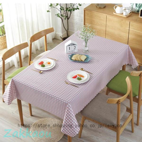 ◎仕様：素材：PVCサイズ：長方形：90*90 90*135 110*160 120*170 135*180 135*200 135*220 120*120 135*135 40*60 60*60 60*120 80*120 90*150※...