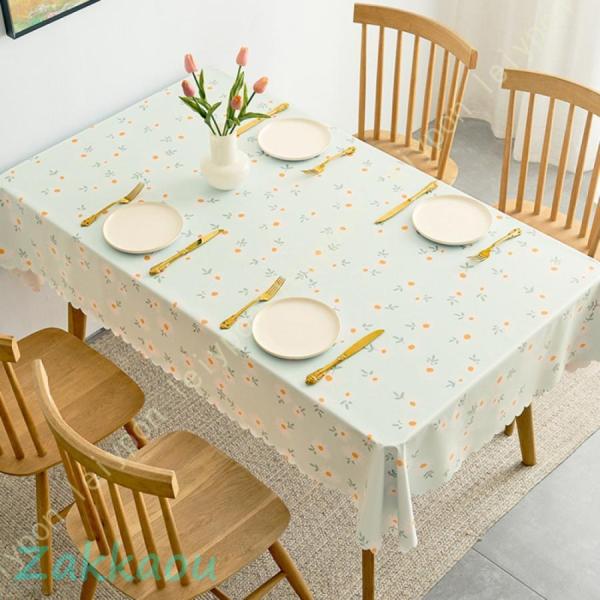 ◎仕様：素材：PVCサイズ：長方形：80*120cm 60*90cm 60*120cm 90*90cm 90*135cm 90*150cm 100*160cm 120*120cm 120*160cm 120*170cm 120*180cm ...