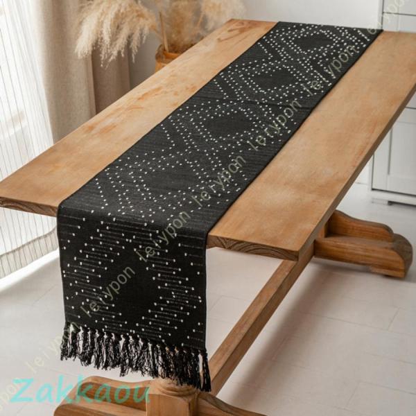 ★テーブルクロス ホテル レストランをインテリアの一つとして、シンプルで明るいお部屋を彩ります。 の天板・卓上にも最適！簡単に洗浄。★どんな空間にも馴染む柄、テーブルを華やかに演出してくれるテーブルカバー。家テーブル用だけではなく、パーティ...